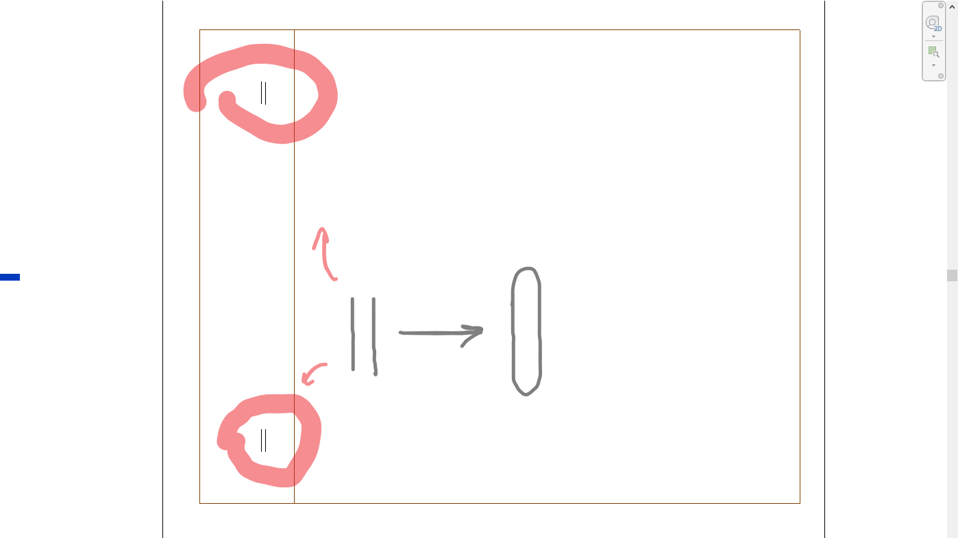 Incorrect display family in view - Autodesk Community