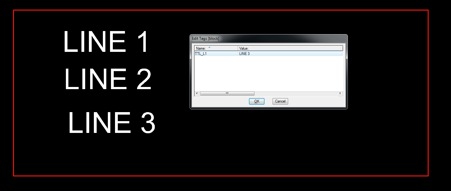 Issues export to dgn in Autocad 2012 and later - Autodesk Community