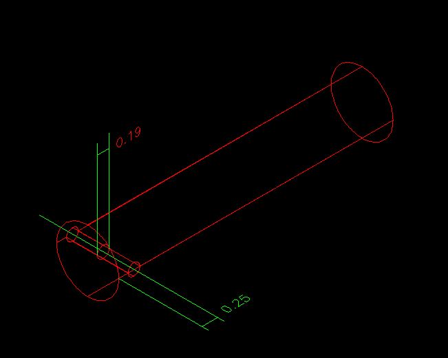 Solved: dimensions - Autodesk Community