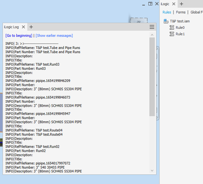 rename all components - Autodesk Community