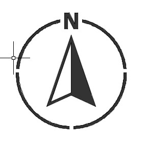 AutoCAD - Transparent objects multiply - Autodesk Community