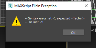How to render a z-depth pass in Arnold, 3ds Max 22 - Autodesk Community