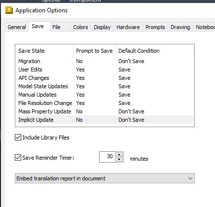 Green dot - local file modified - Autodesk Community