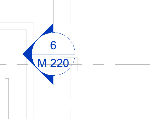 Solved: Section referencing wrong sheet number - Autodesk Community
