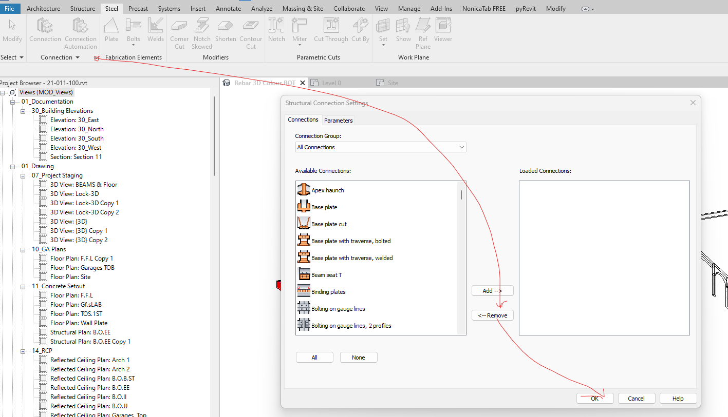 Cannot perform save this document command because background calculations are in progress ...