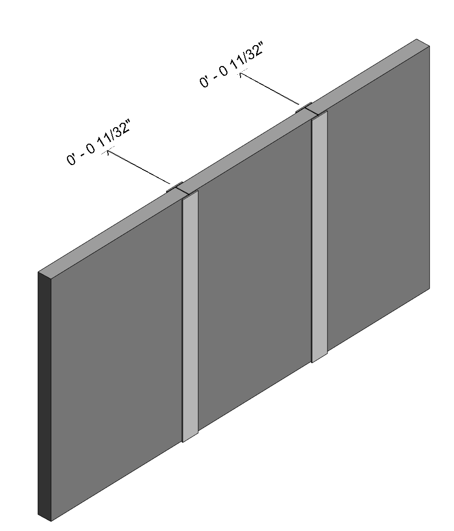 Solved: Precast Column and Panel Modeling - Autodesk Community