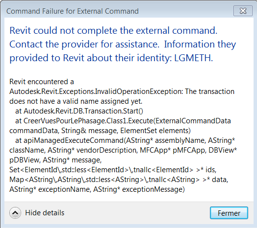 Solved: Duplicate 3d active view - Autodesk Community