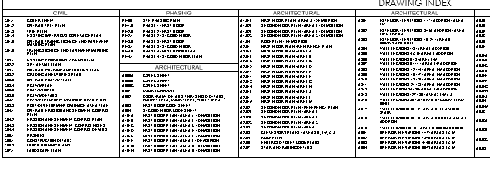 Solved: Printing sheets from Sheet List - Autodesk Community