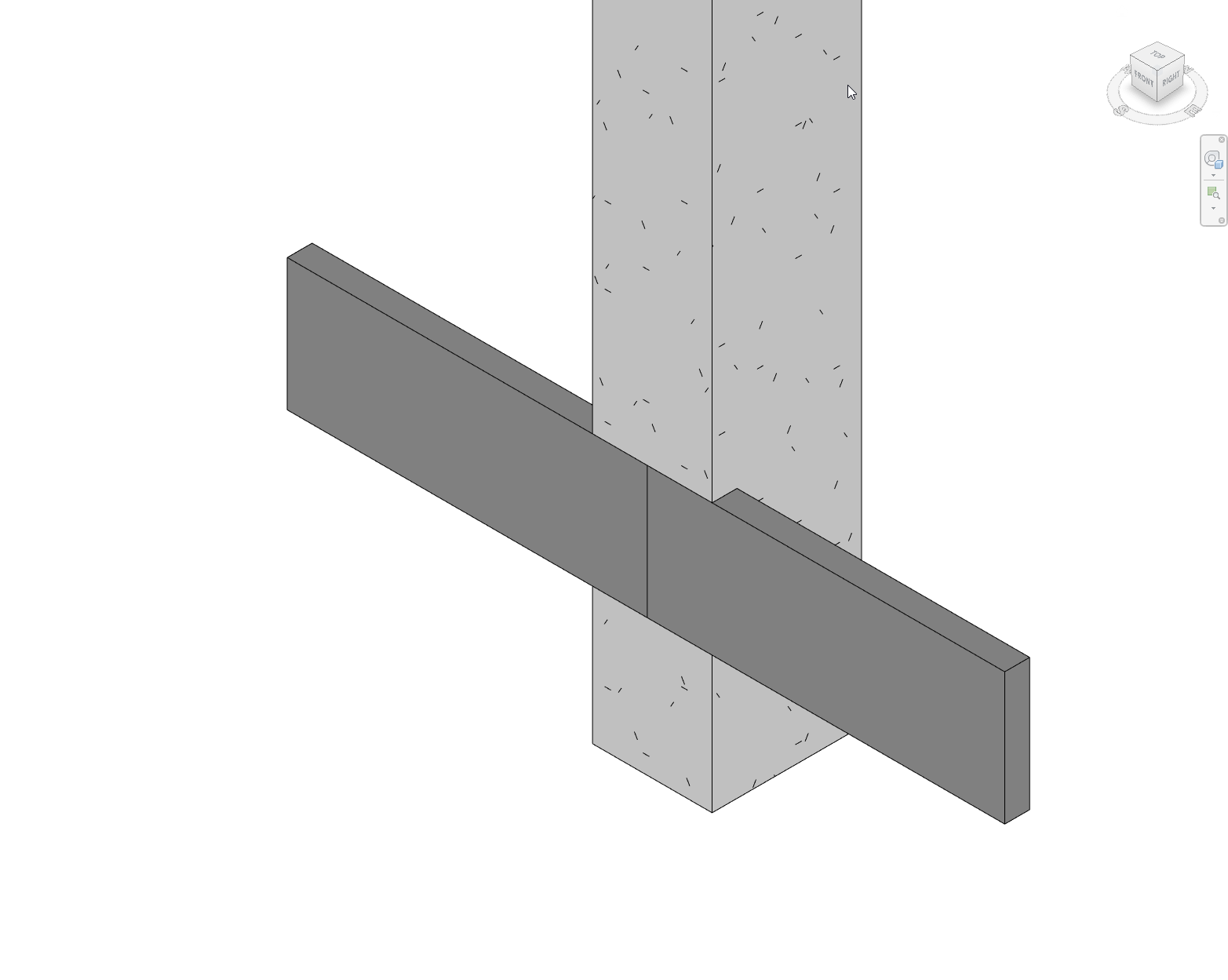 Solved: Precast Column and Panel Modeling - Autodesk Community