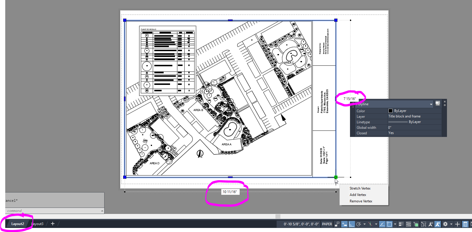 Scale Issues - Autodesk Community