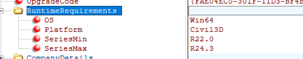 Solved: Using Civil3D 2023 as AutoCAD - Autodesk Community