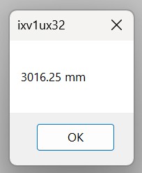 Solved: spline and helix length to parameter - Autodesk Community