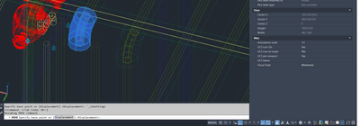 Solved: Object snap not working when turned on - Autodesk Community
