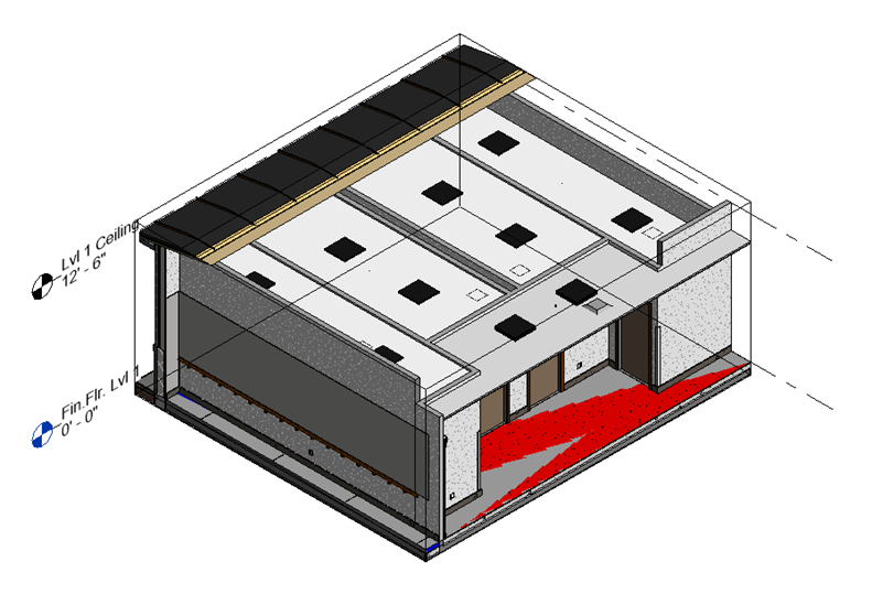 Revit Tips and Tricks: Keyboard Shortcuts, Pivot Points and more...