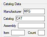 Solved: Custom Panel Footprints Best Practices [AutoCAD Electrical ...
