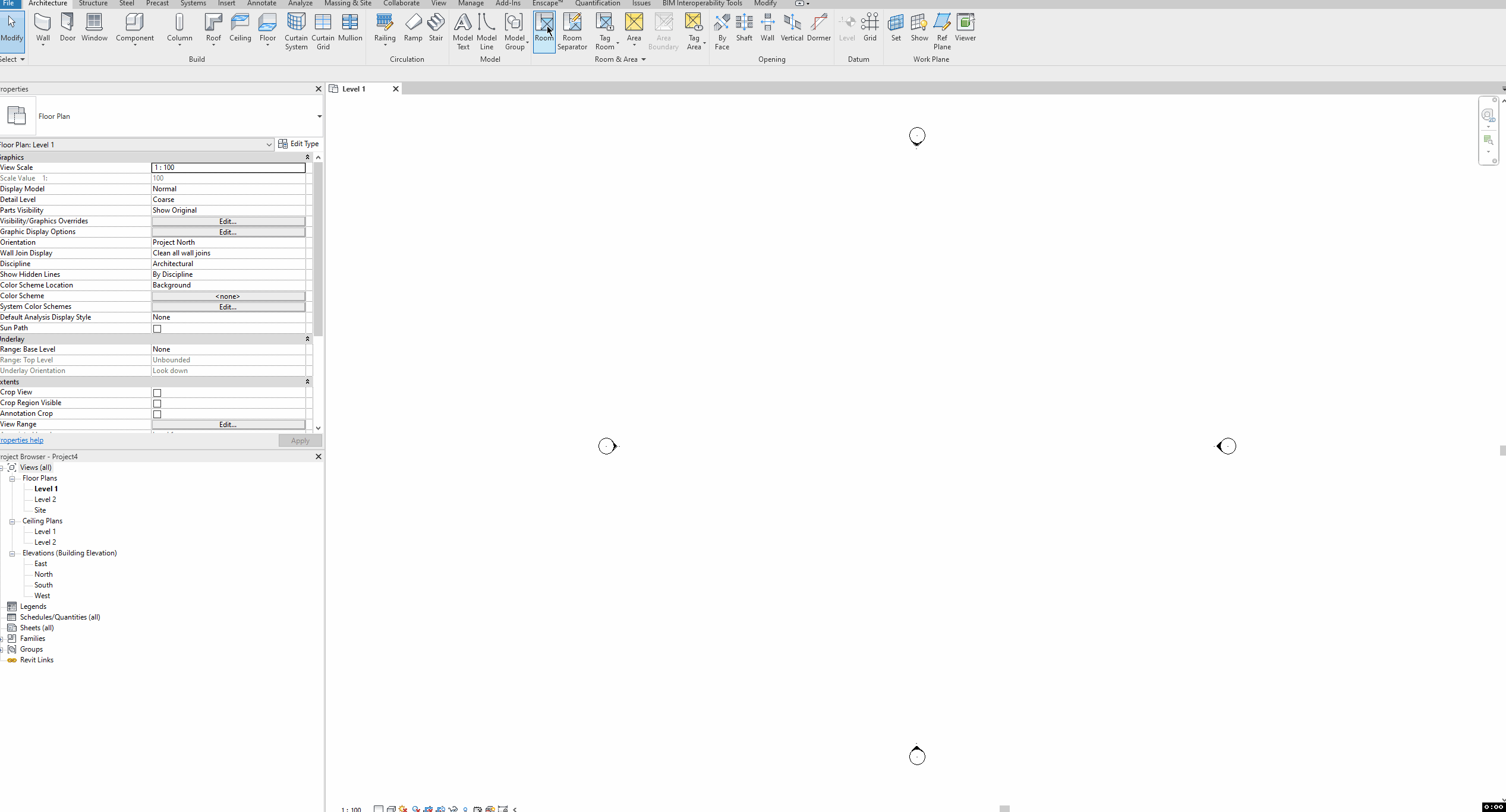 Solved: Color Fills "Calculation Failed" - Autodesk Community