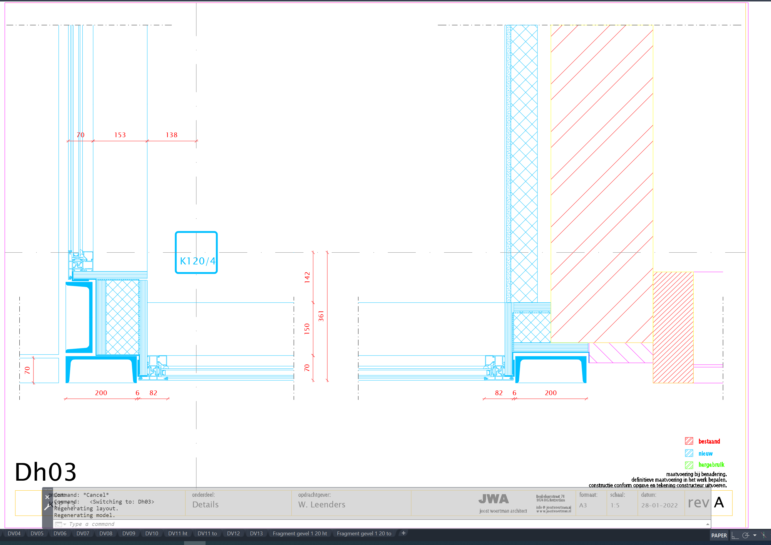 Solved: LT 2023 - graphics not working properly - Autodesk Community
