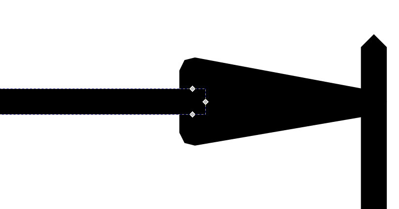 Solved: Converting PDF to DWG with autocad doesn't work as expected (SOLID instead of Lines ...