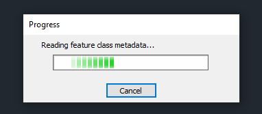 mapconnect using .net - Autodesk Community