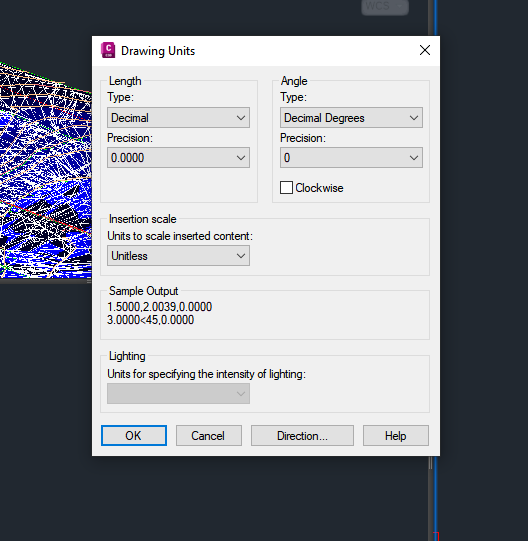 Solved: Civil 3d Area calculation issues - Autodesk Community