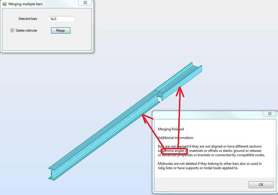 Solved: Mesh Editing - Autodesk Community
