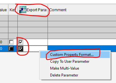Solved: Round decimal precision - Autodesk Community