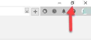 Solved: Bottom Toolbar has gone missing - Autodesk Community