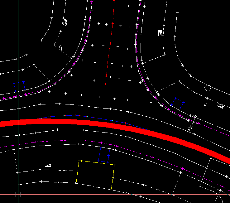Solved: Compare two selection sets to make a fourth out of a third... - Page 2 - Autodesk Community