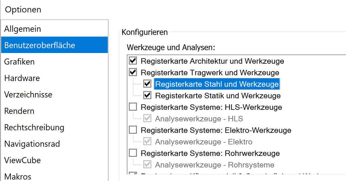 Solved: RC Module Reinforcement Calculation Interruptions - Autodesk Community