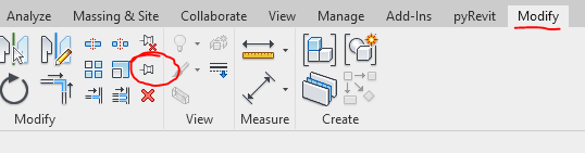 Phasing Autodesk Community