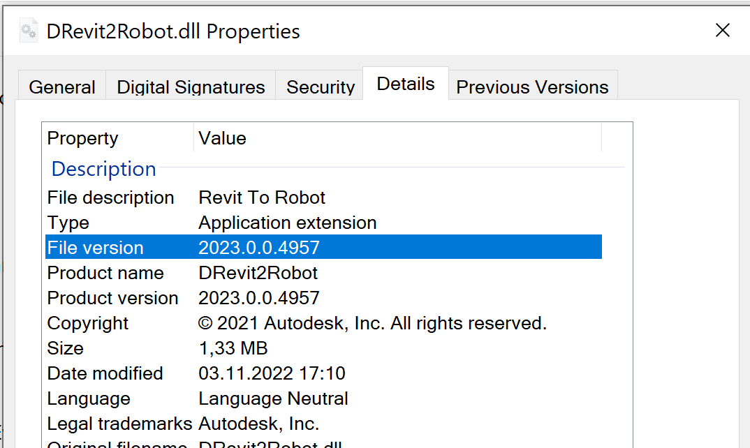 Solved Rc Module Reinforcement Calculation Interruptions Autodesk Community 