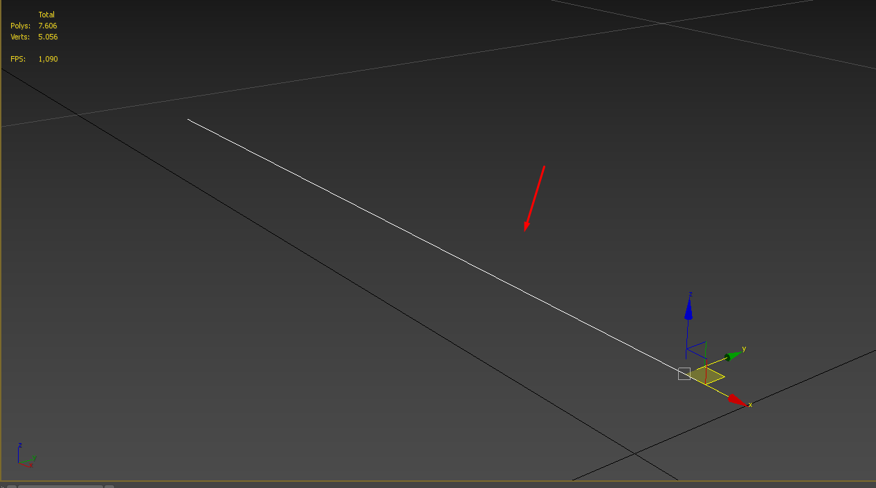 Problems and bugs to import obj files - Autodesk Community
