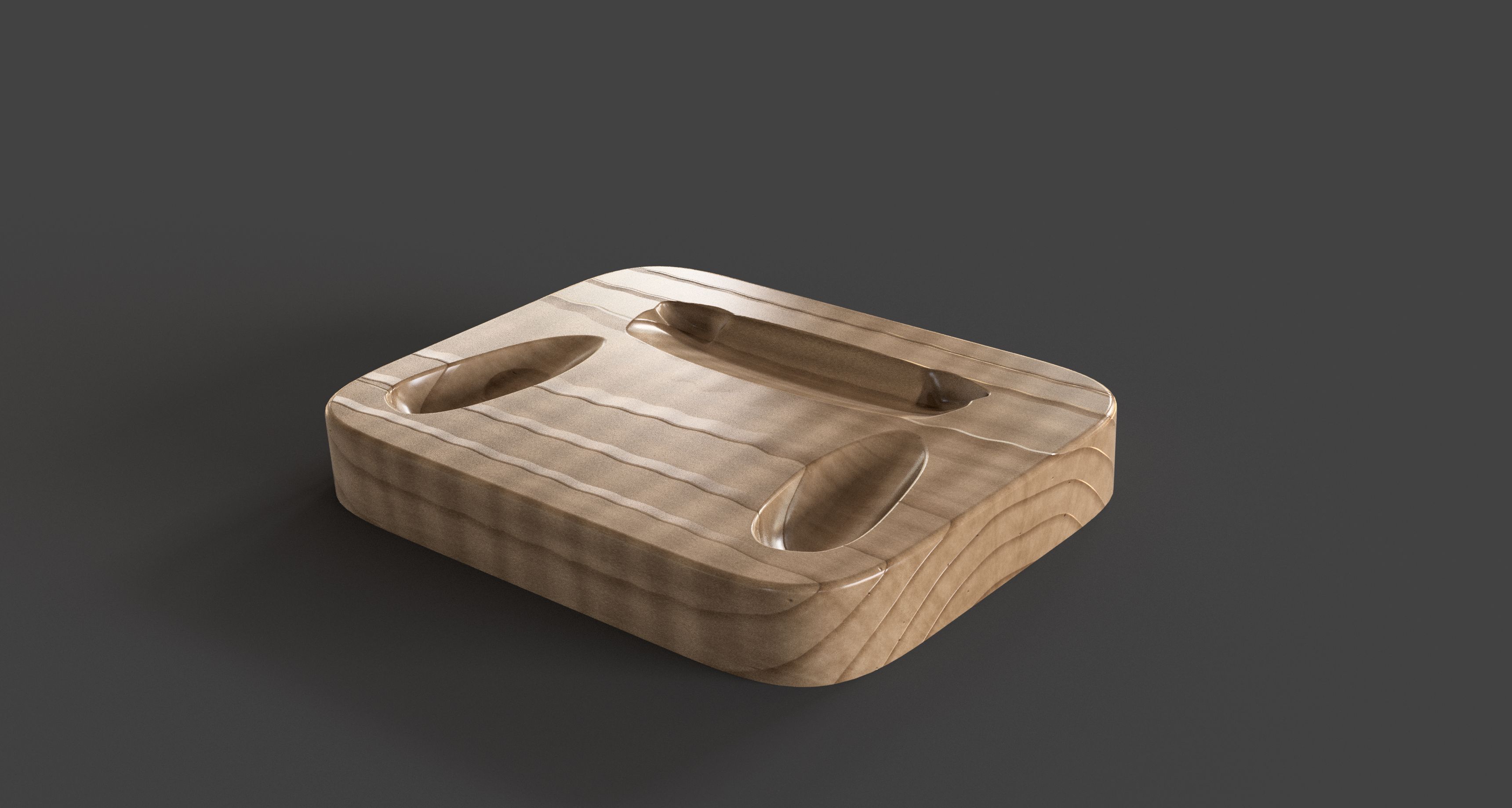 Solved: Nintendo switchPro controller into fusion360 - Autodesk Community