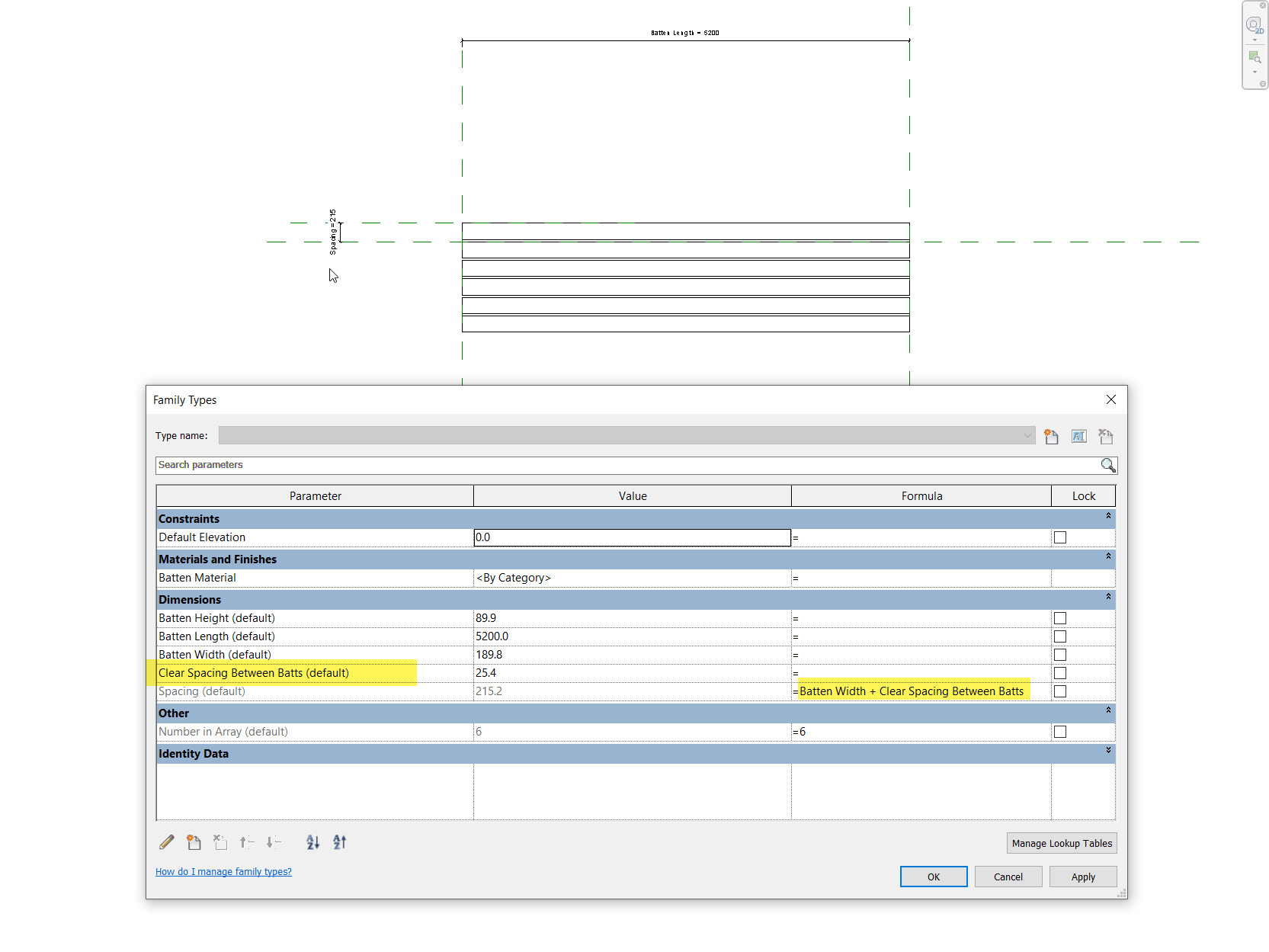 Solved: Timber Bench - Best Way to Model it - Autodesk Community