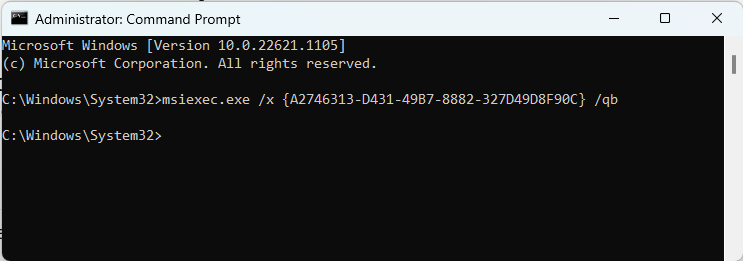 Solved: Remove Vault Data Standard - Autodesk Community