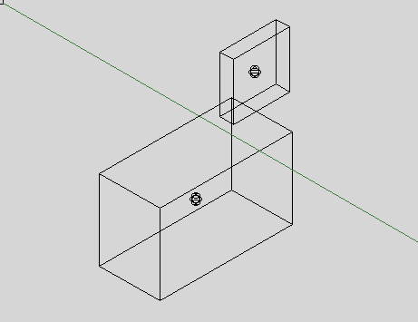 Solved: Create a sphere at point defined as result text in command line - Autodesk Community