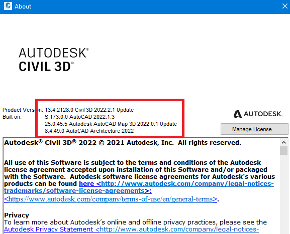 Solved: Sheet Set Manager Publish to PDF - Autodesk Community