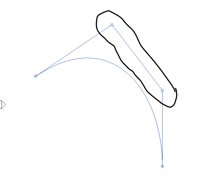 Verification about splines - Autodesk Community