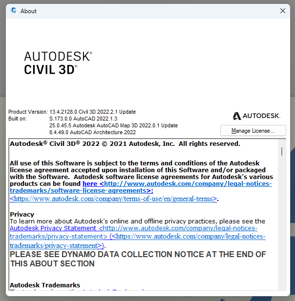 Solved: Sheet Set Manager Publish to PDF - Autodesk Community