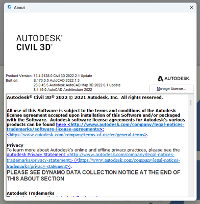 Solved: Sheet Set Manager Publish to PDF - Autodesk Community