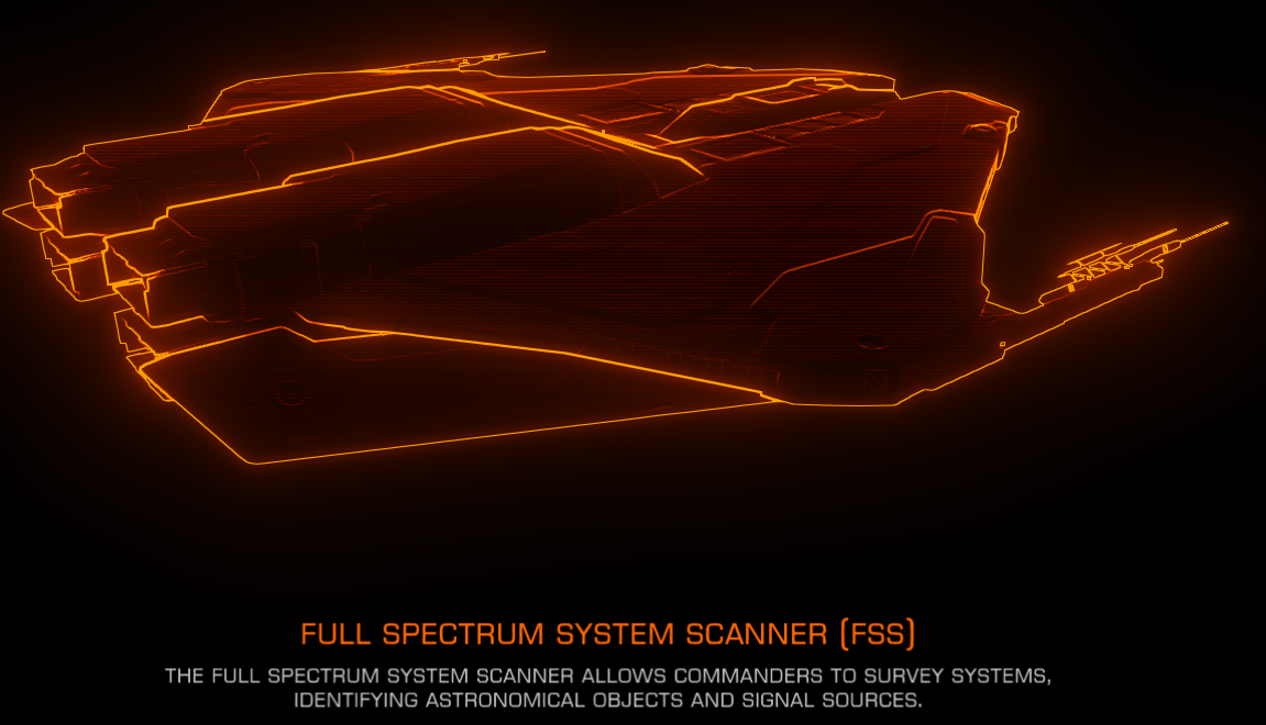 Render an object's outline - Page 2 - Autodesk Community