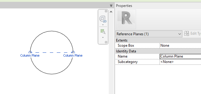 Solved: Dimension in 3D Ortho View - Autodesk Community