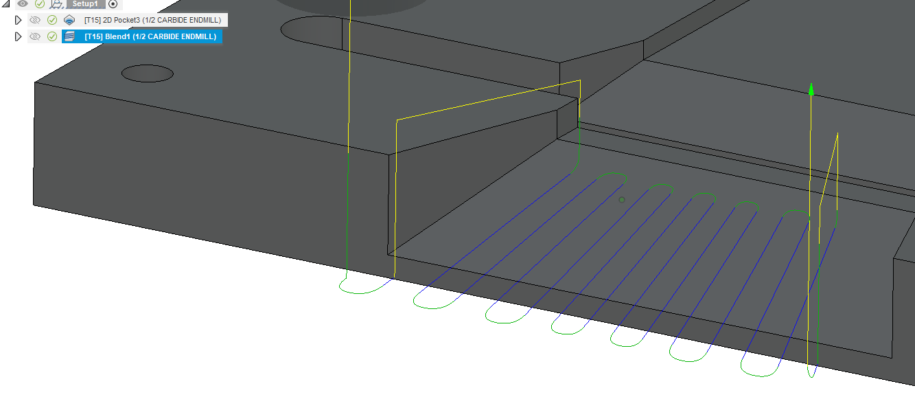 Help with angles - Autodesk Community
