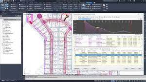 Dica: Project Explorer do Civil 3D disponível para Estudantes e ...