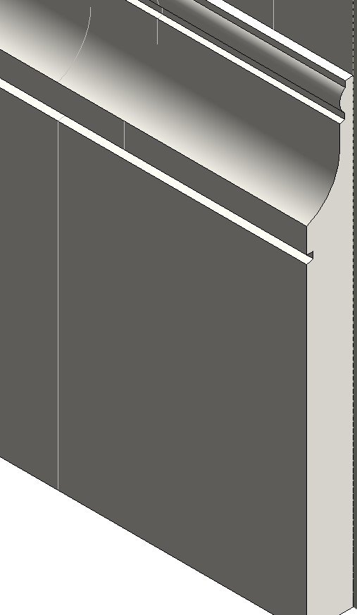 Solved: basic wall - Autodesk Community