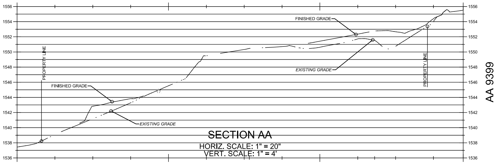 Solved: how to change profile title to alignment name - Autodesk Community