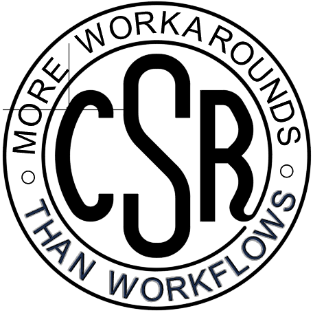 Solved: how to change profile title to alignment name - Autodesk Community