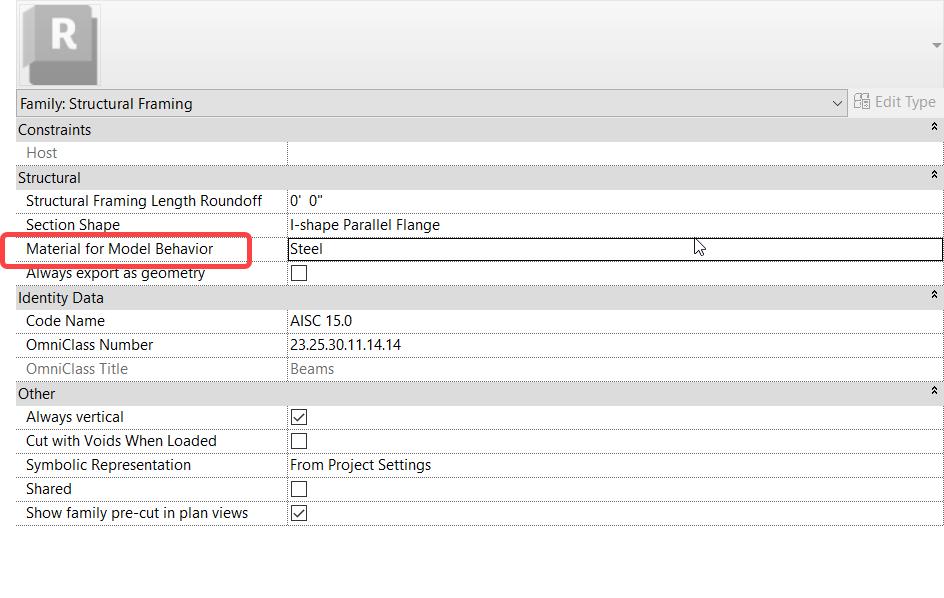 Solved: Creating notches in Structural Framing Beams - Autodesk Community