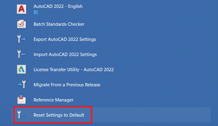 Hatch Pattern Does Not Display Correctly. - Autodesk Community