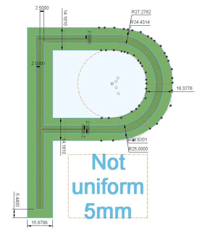Reverse Shell Function? - Autodesk Community